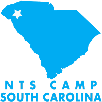 South Carolina - NTS Camp