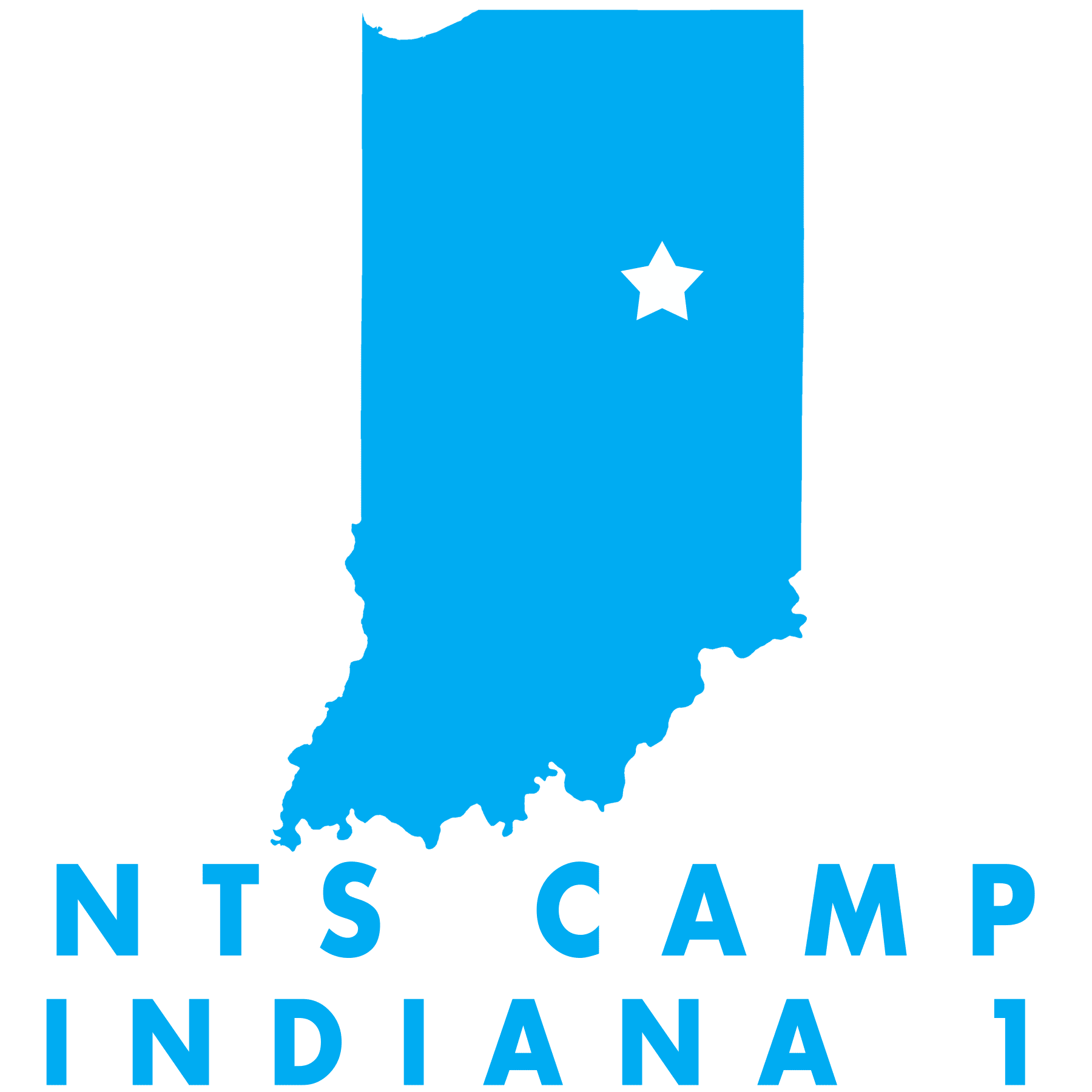 Indiana 1 - NTS Camp