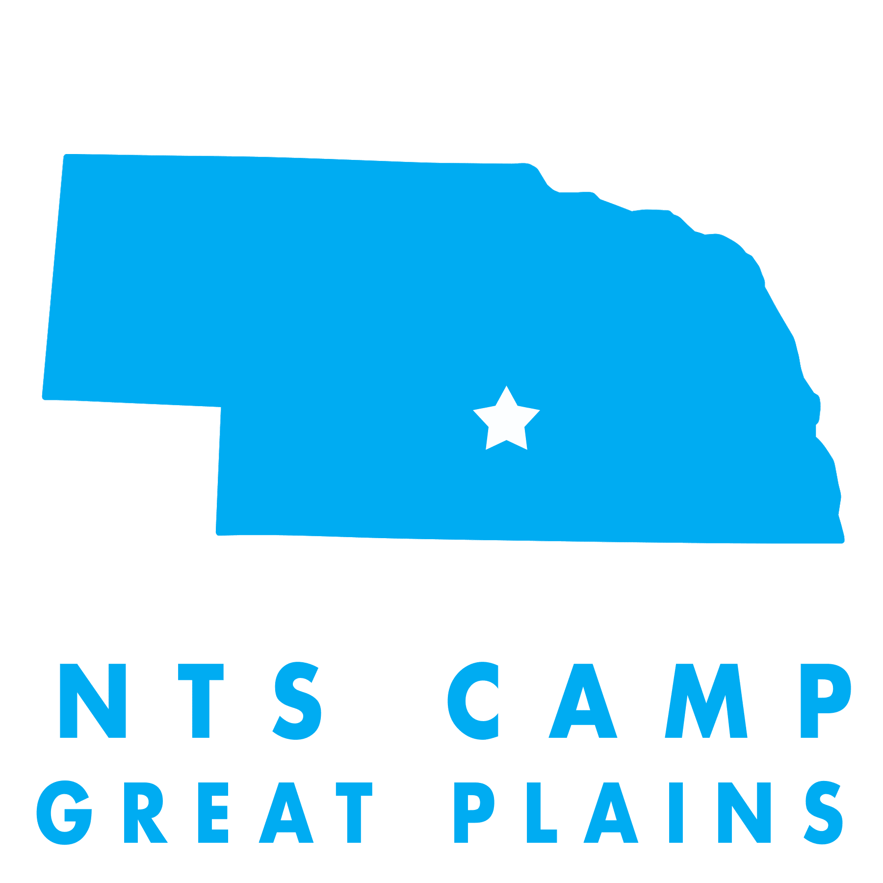 Great Plains - NTS Camp