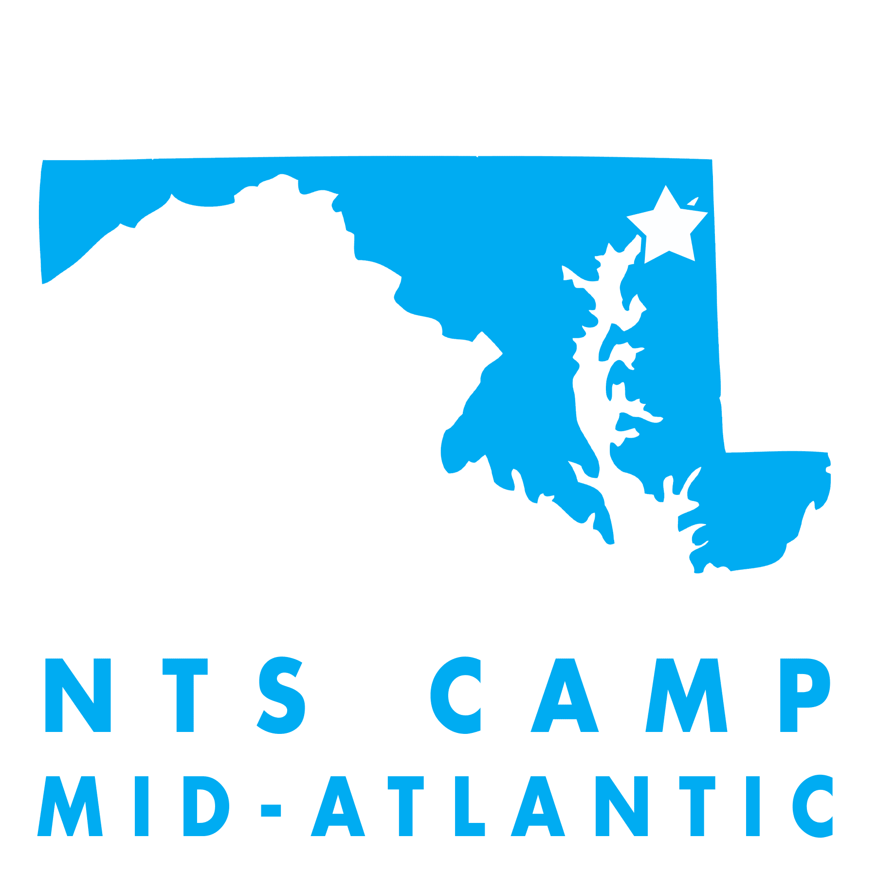 Mid-Atlantic - NTS Camp